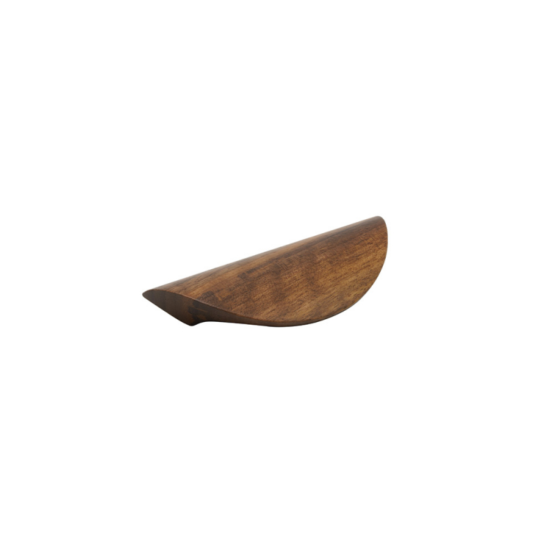 Handle Archive - Walnut | Handles | Beslag Design