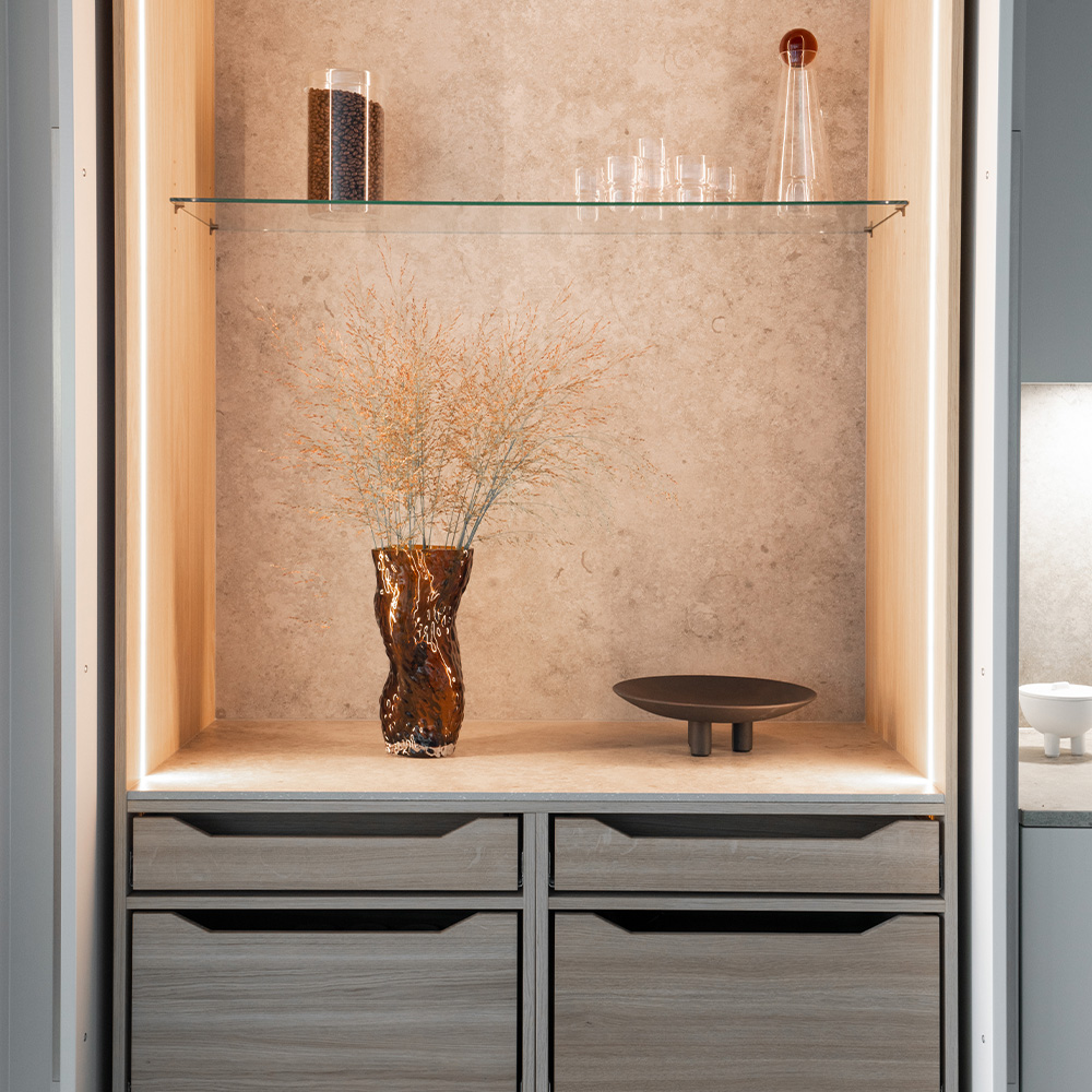 Color Temperature & Kelvin: Your Guide to Perfect Lighting | Beslag Design