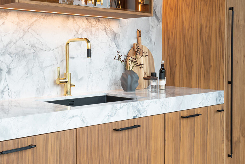 Details that make the whole | Beslag Design