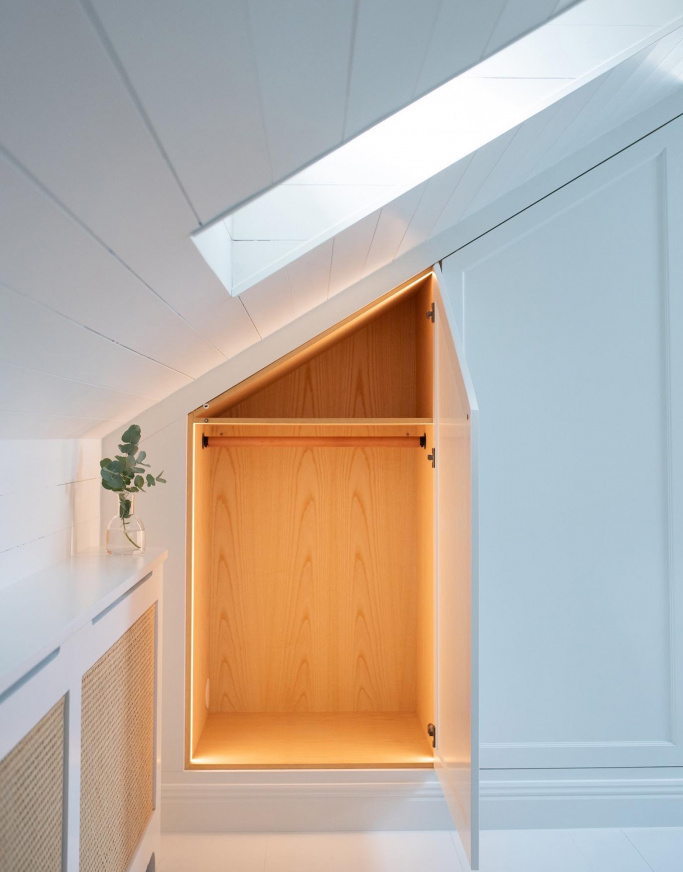 /bilder/artiklar/liten/flexy-led-he6-pw-pro_S.jpg?m=1592914286