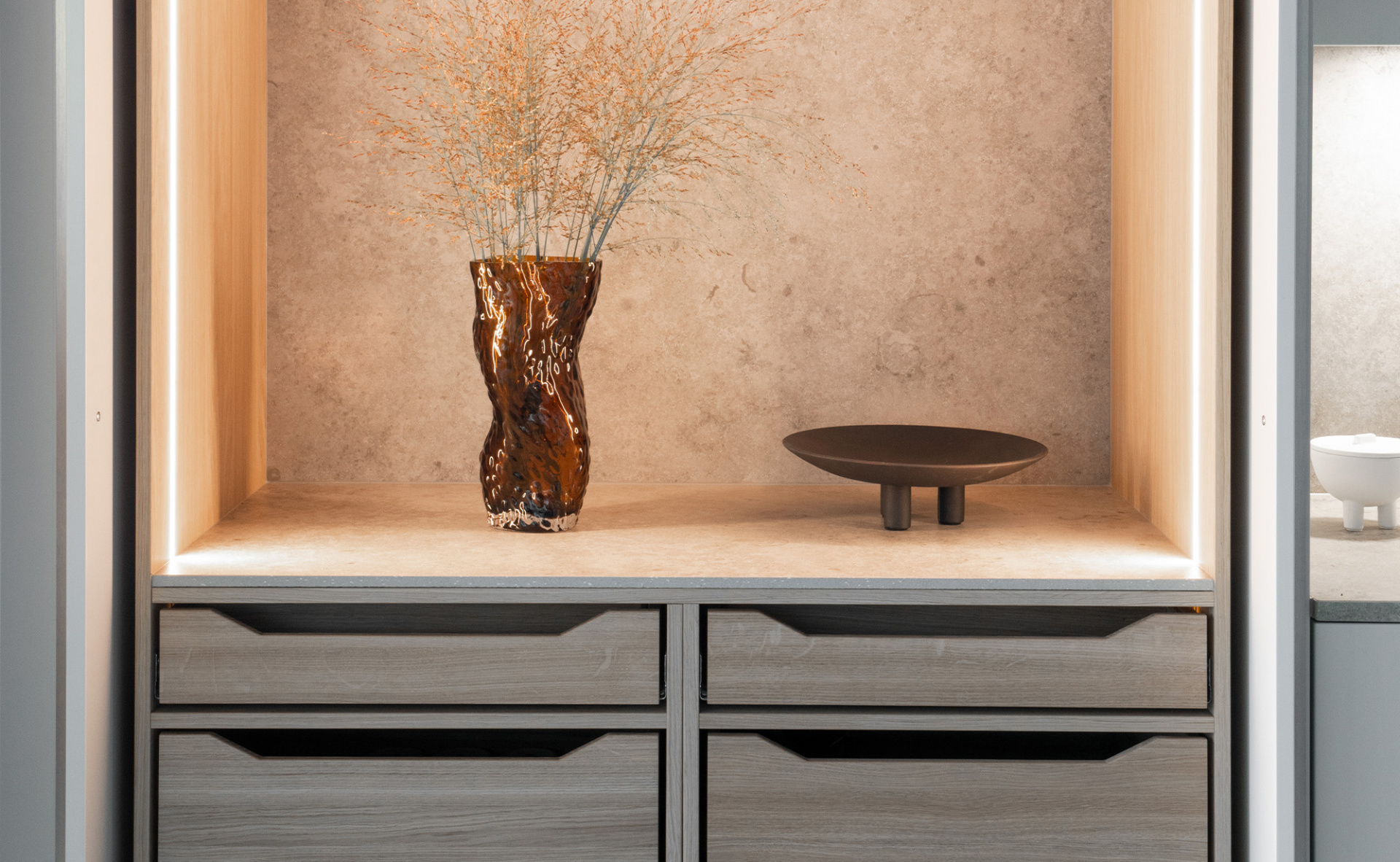 Color Temperature & Kelvin: Your Guide to Perfect Lighting | Beslag Design