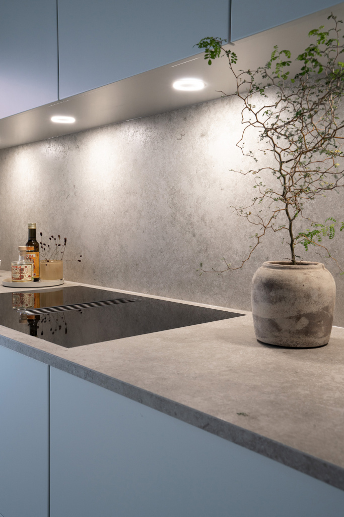 Color Temperature & Kelvin: Your Guide to Perfect Lighting | Beslag Design