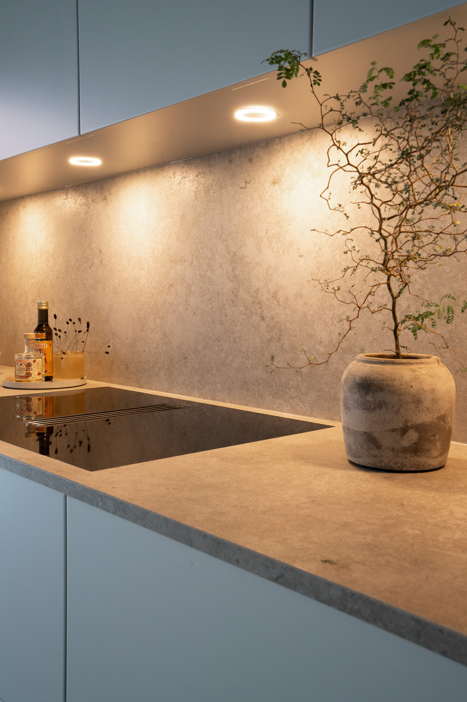 Color Temperature & Kelvin: Your Guide to Perfect Lighting | Beslag Design