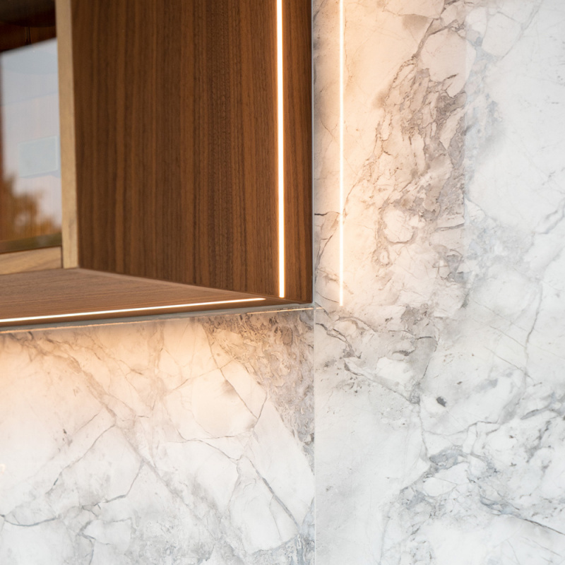 Color Temperature & Kelvin: Your Guide to Perfect Lighting | Beslag Design